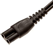 Universal Taser Stun Gun Charger | Fits Most Models & Brands | Police